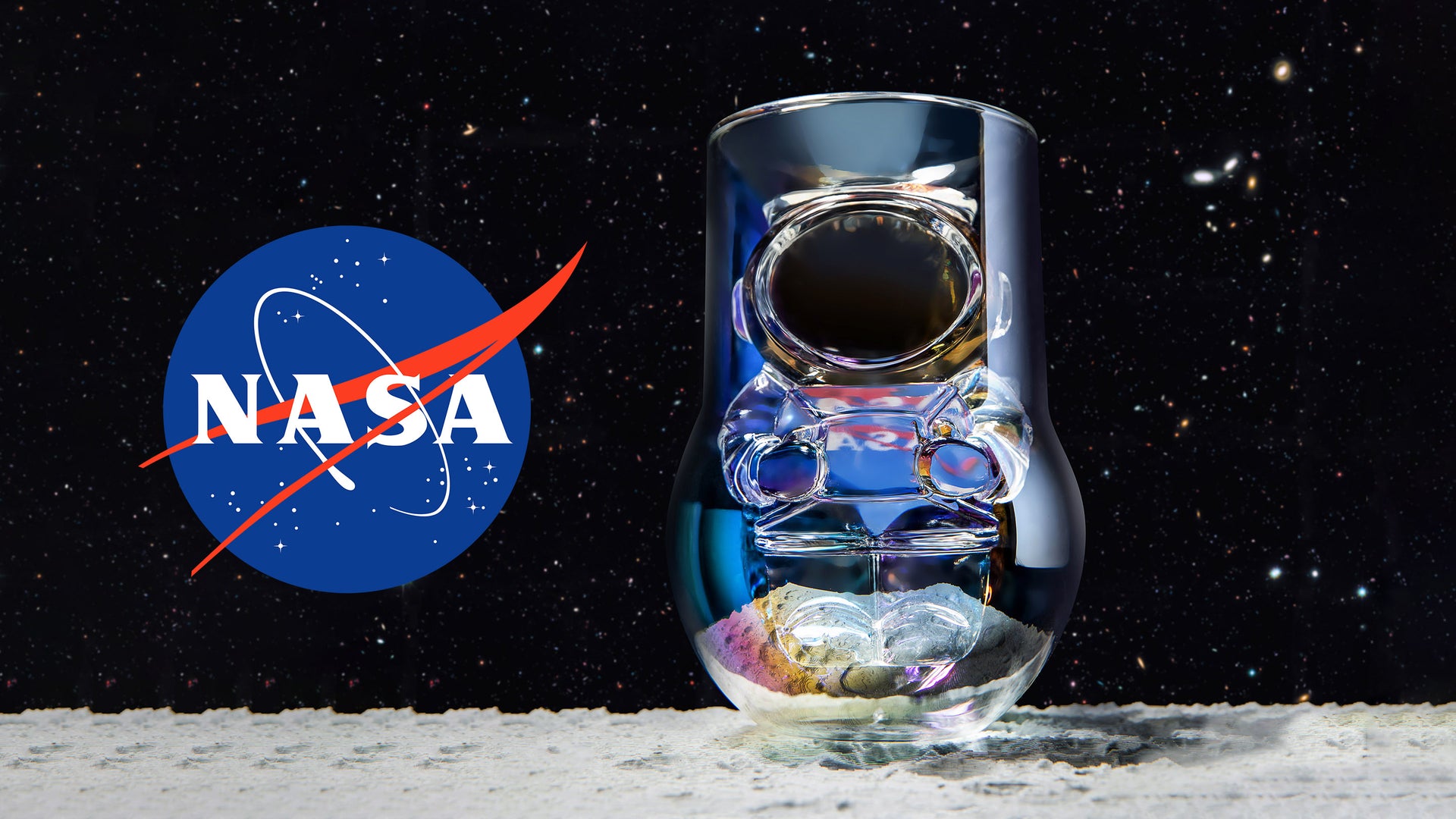 DRAGON GLASSWARE® | Modern Drinkware & Home Decor