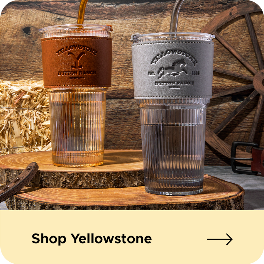 DRAGON GLASSWARE® | Modern Drinkware & Home Decor