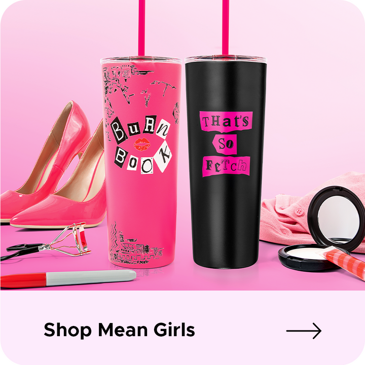 DRAGON GLASSWARE® | Modern Drinkware & Home Decor