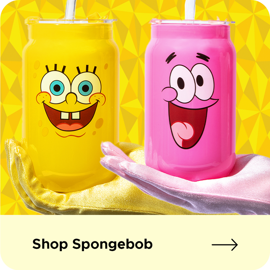 DRAGON GLASSWARE® | Modern Drinkware & Home Decor