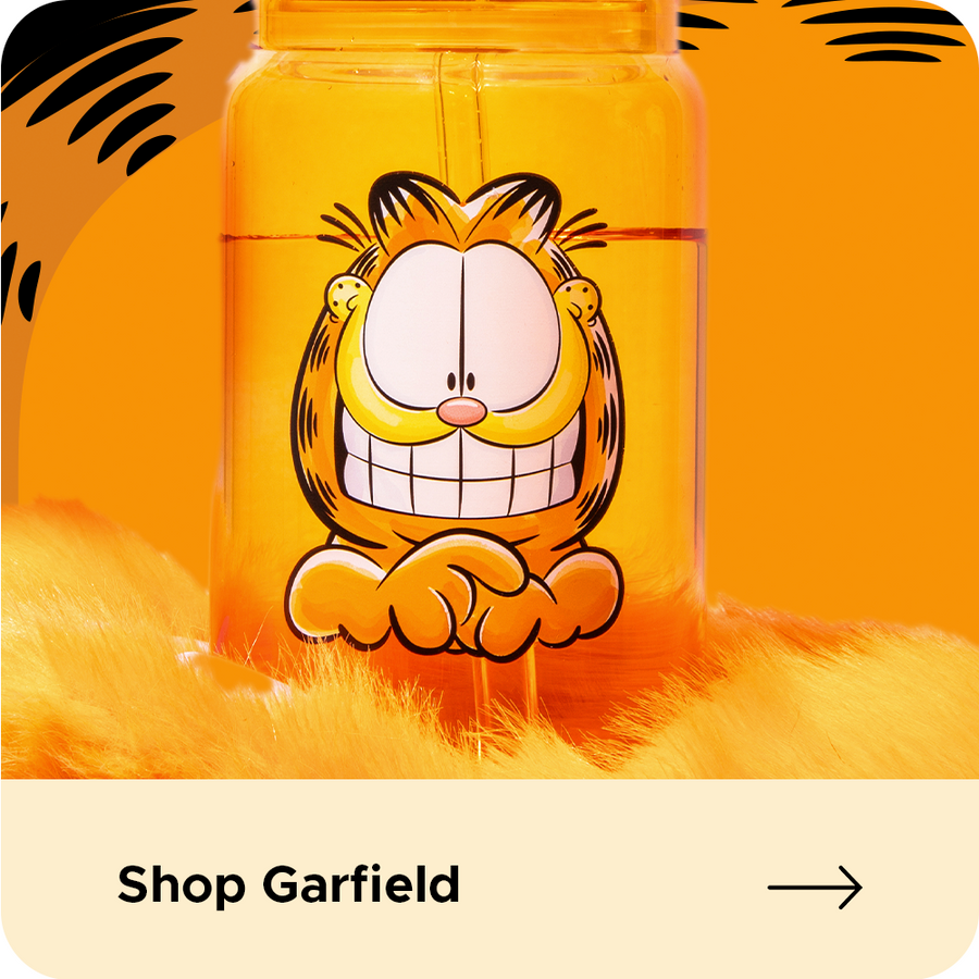 DRAGON GLASSWARE® | Modern Drinkware & Home Decor