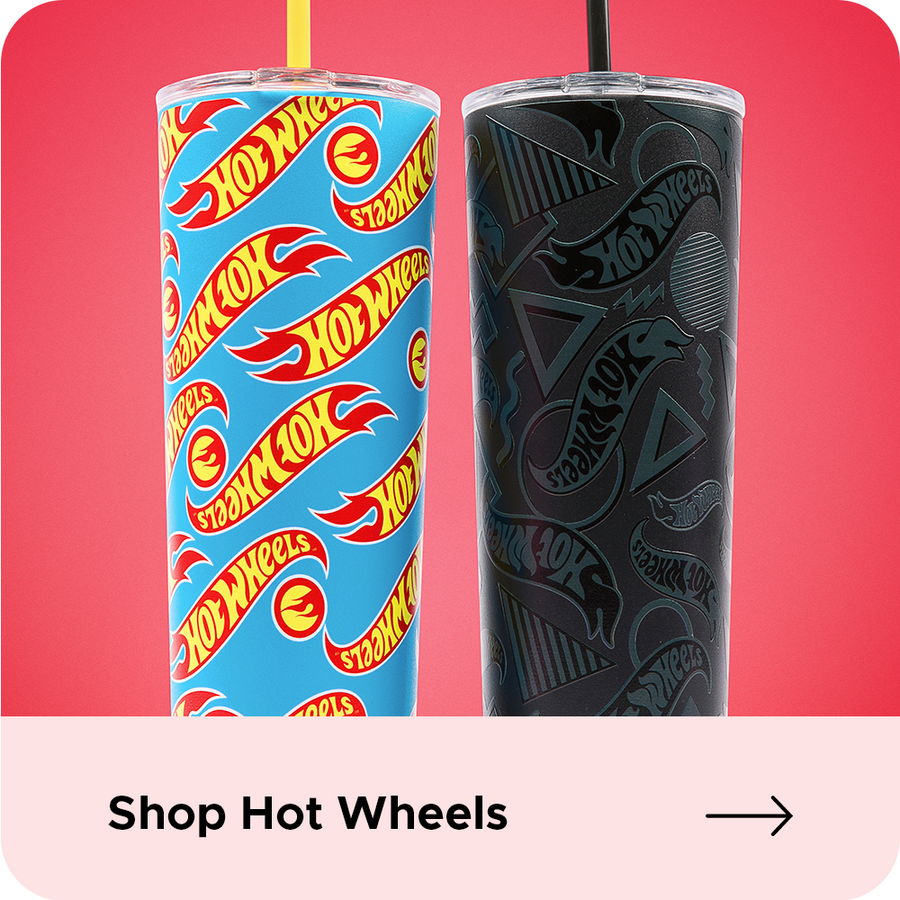 DRAGON GLASSWARE® | Modern Drinkware & Home Decor