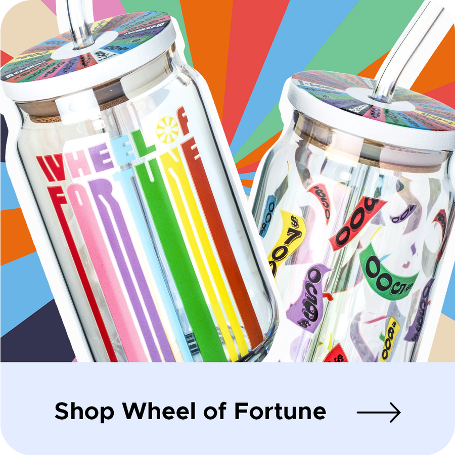 DRAGON GLASSWARE® | Modern Drinkware & Home Decor