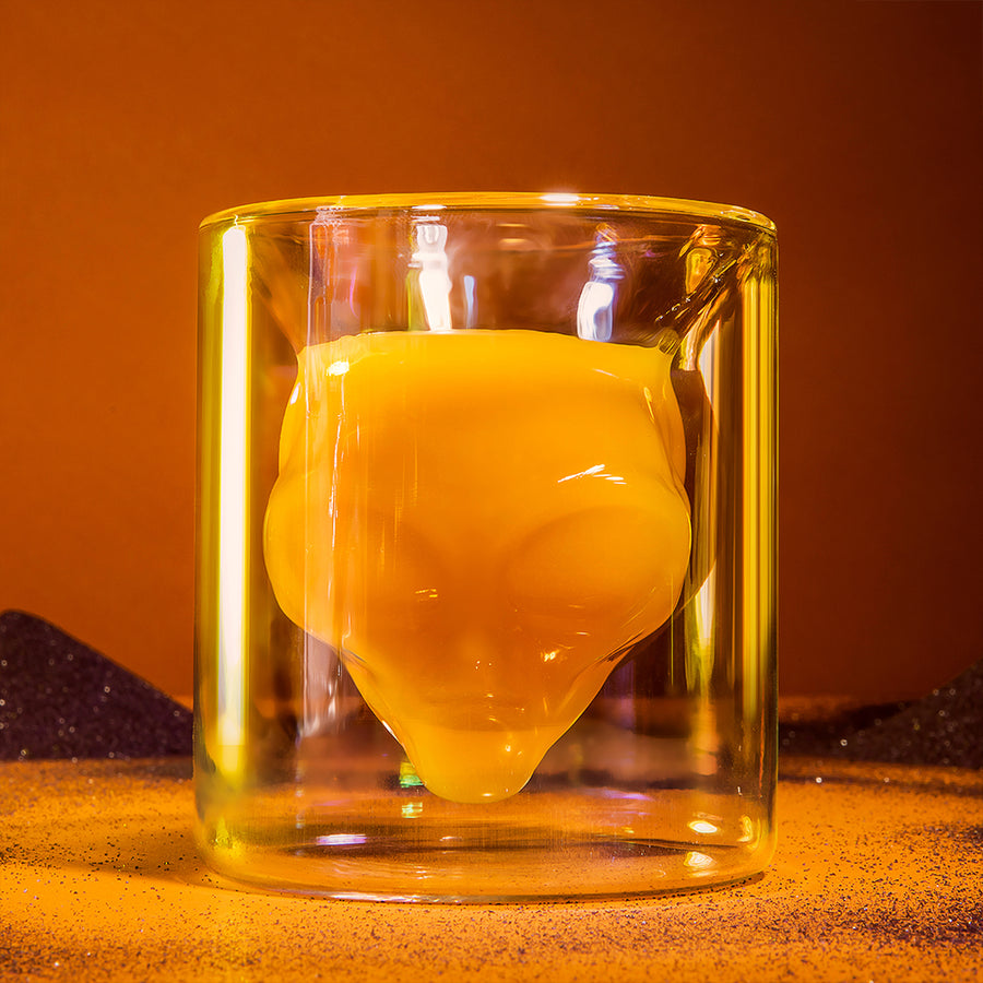 Dragon Glassware® Alien Glasses | Shop Now – DRAGON GLASSWARE®