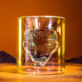 Dragon Glassware® Alien Glasses | Shop Now – DRAGON GLASSWARE®