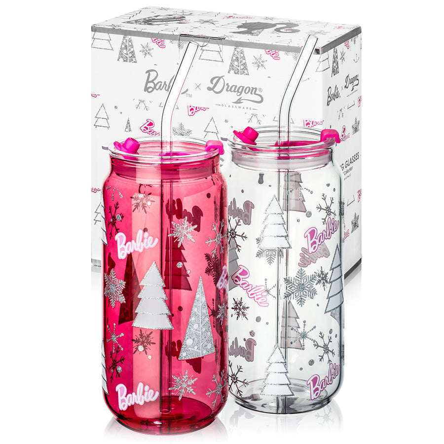 DRAGON GLASSWARE® | Modern Drinkware & Home Decor