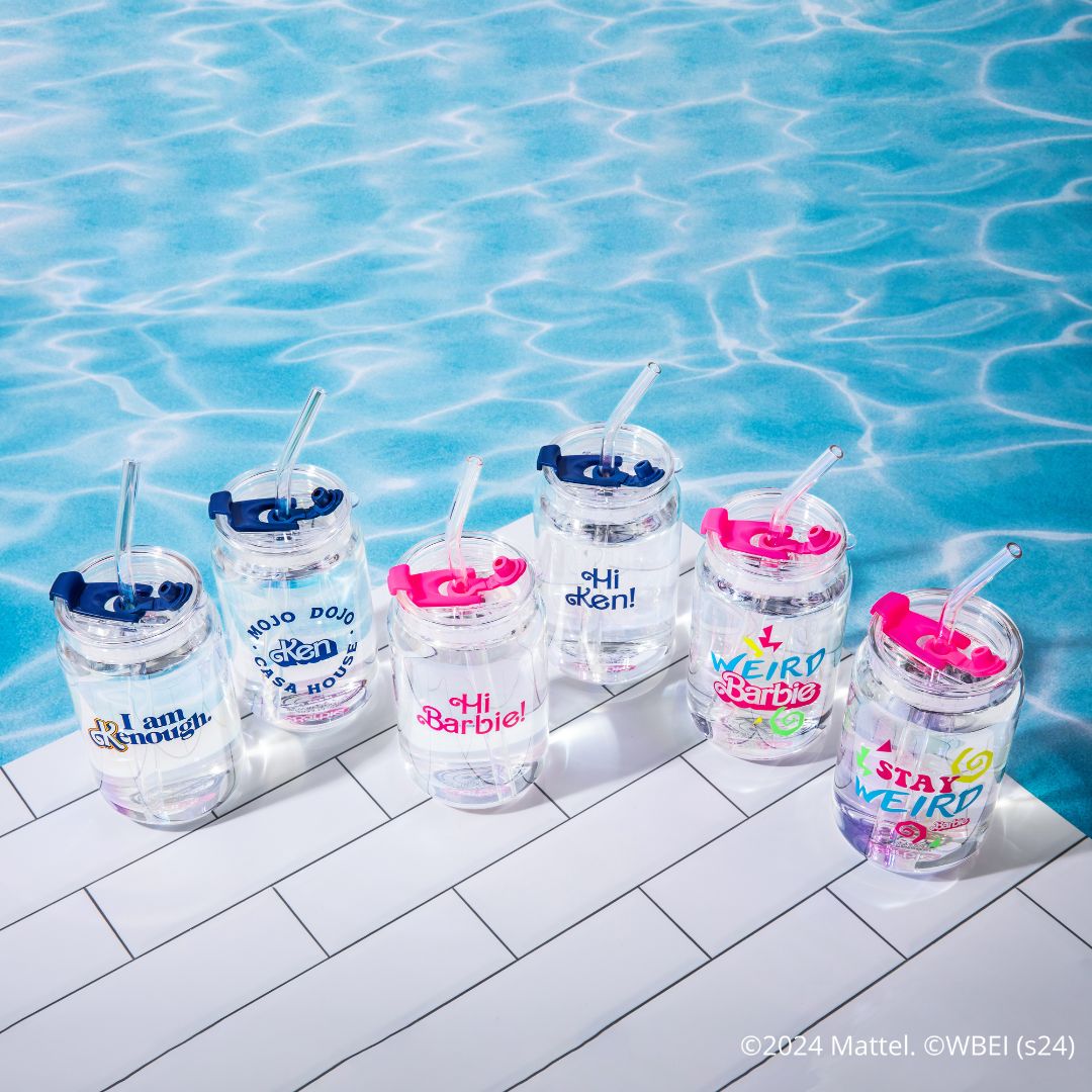 DRAGON GLASSWARE® | Modern Drinkware & Home Decor