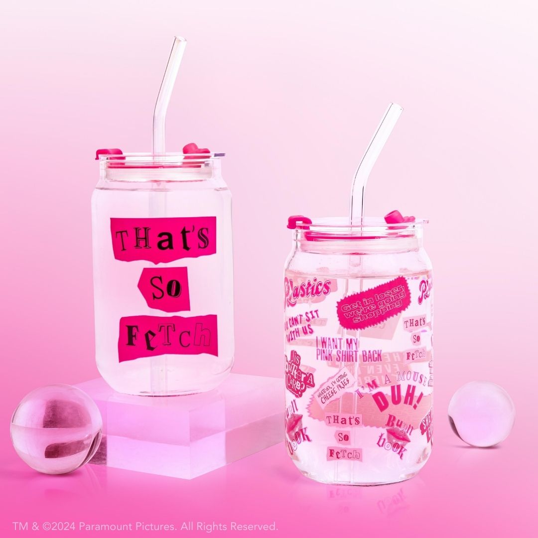 DRAGON GLASSWARE® | Modern Drinkware & Home Decor