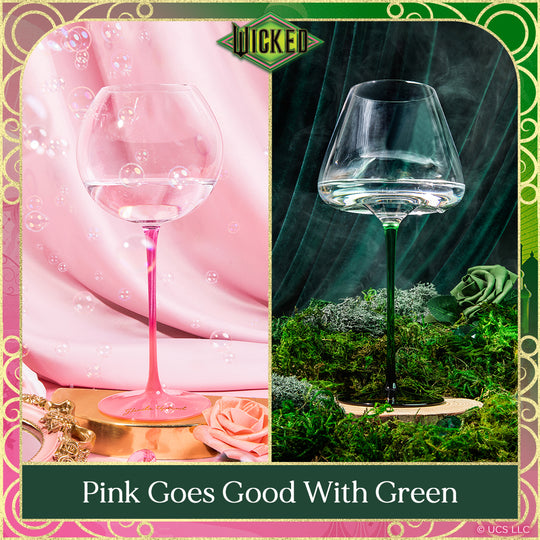 DRAGON GLASSWARE® | Modern Drinkware & Home Decor