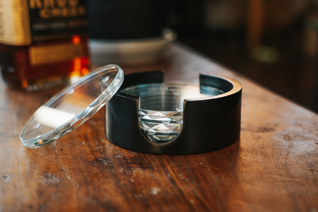 DRAGON GLASSWARE® | Modern Drinkware & Home Decor