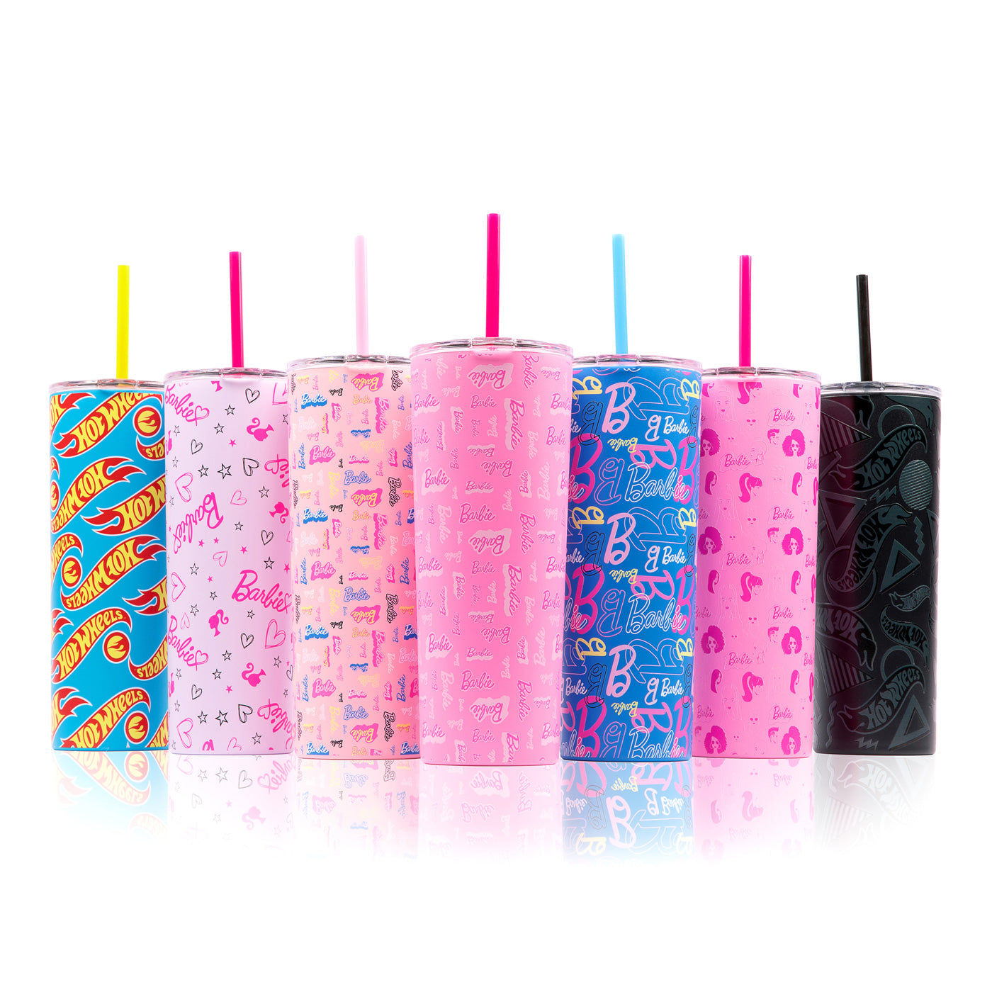 DRAGON GLASSWARE® | Modern Drinkware & Home Decor