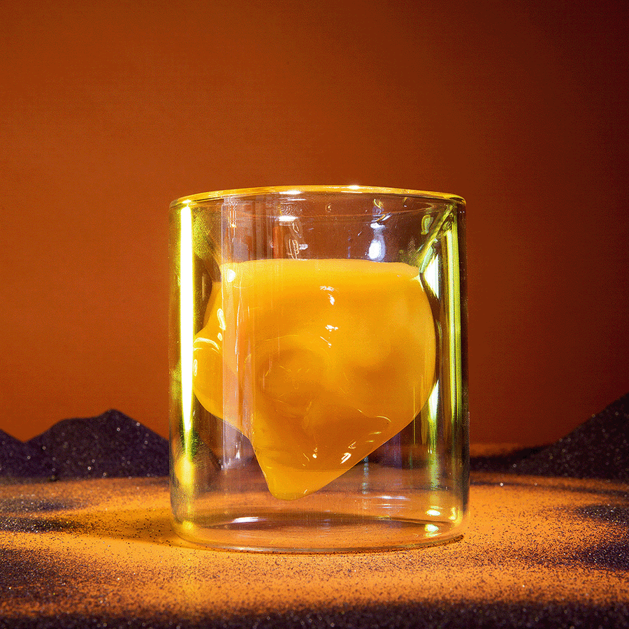 Dragon Glassware® Alien Glasses | Shop Now – DRAGON GLASSWARE®